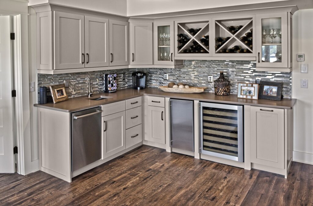 Welcome to Mauk Cabinets – Welcome to Mauk Cabinets